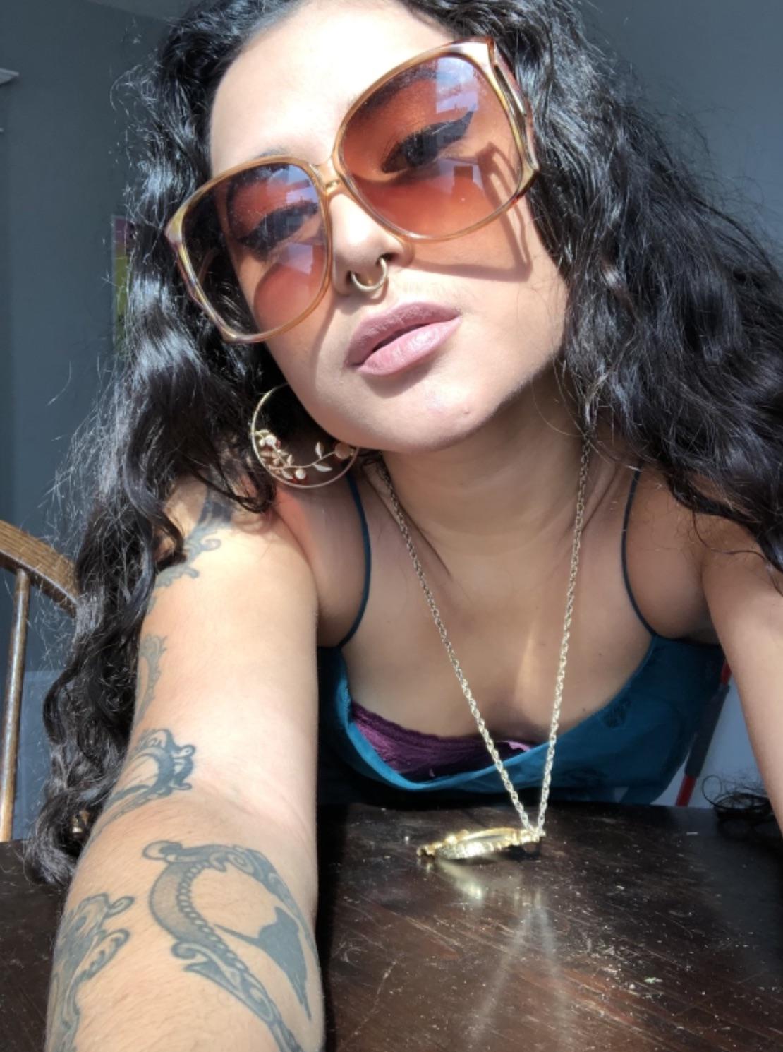 Little Texas devil 😈 | Scrolller