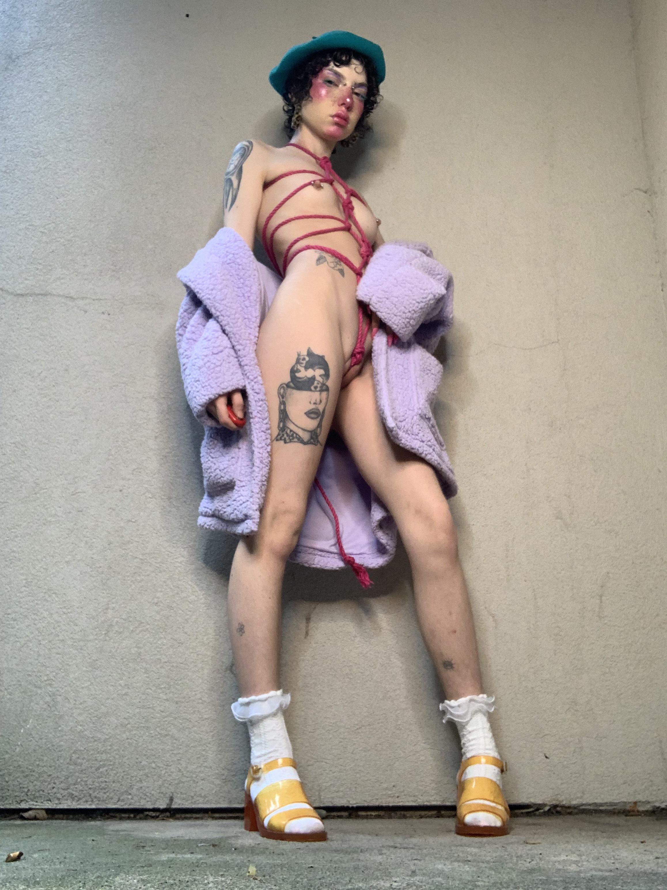 Little titties forever | Scrolller