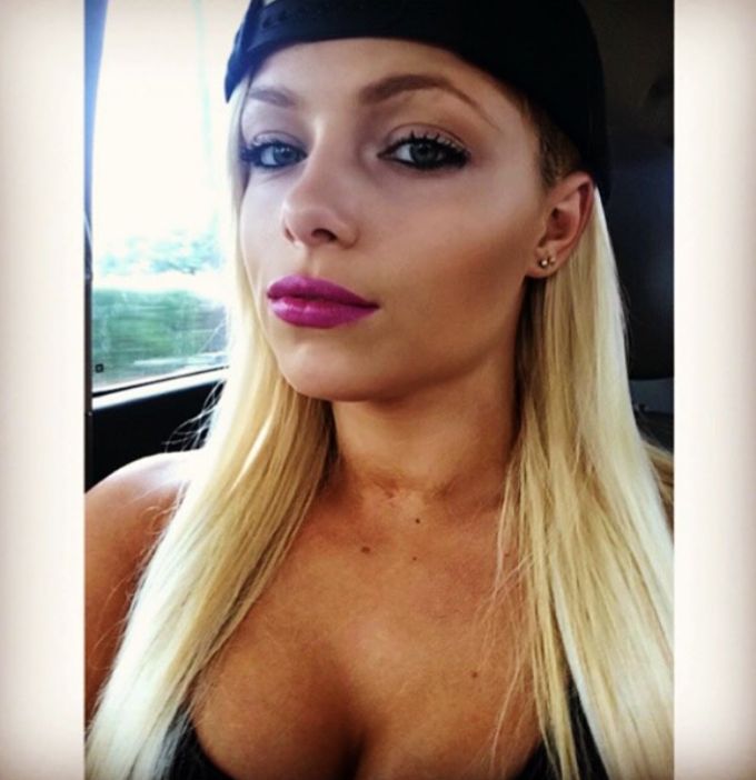 2015 IG Throwback | Scrolller