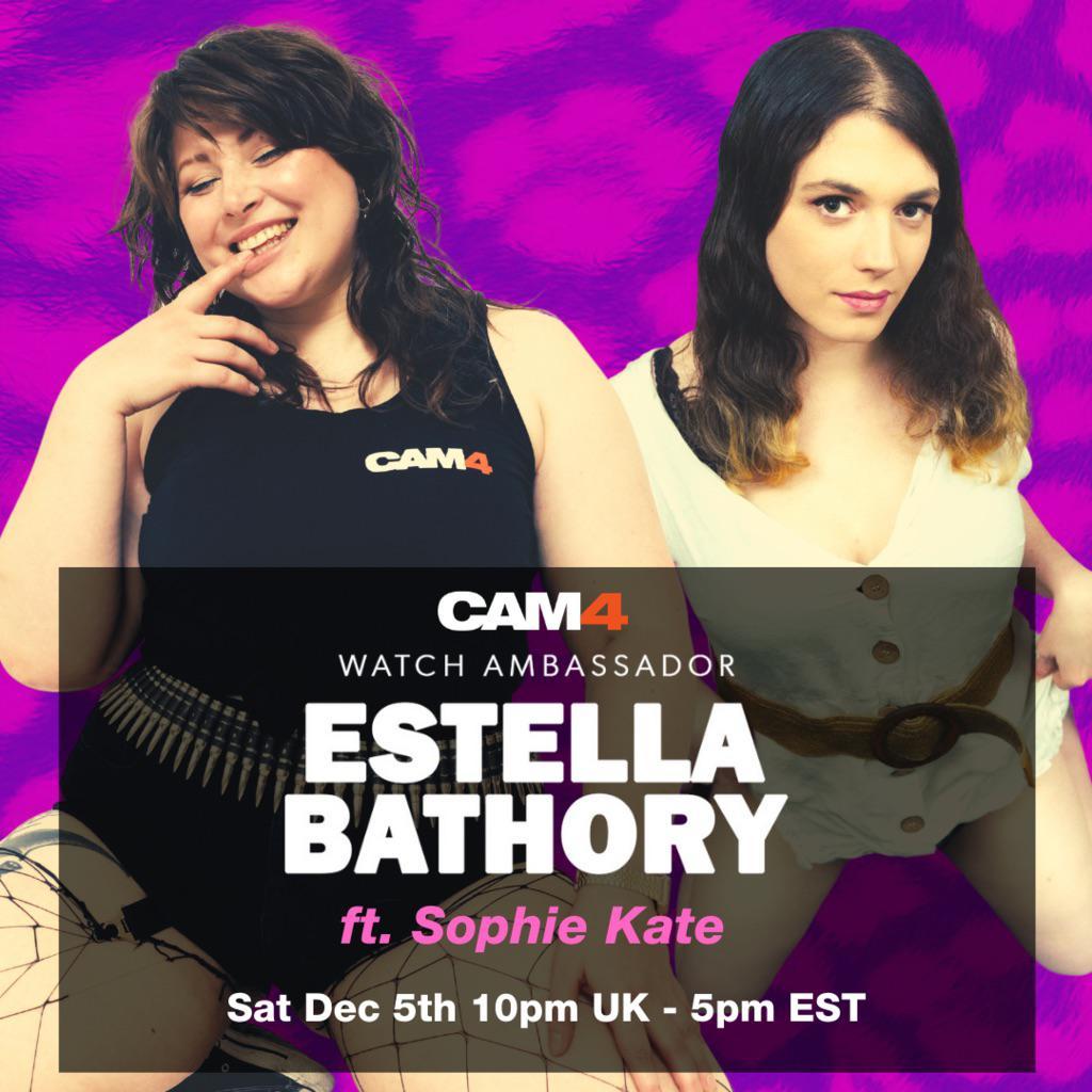 LIVE NOW! | Scrolller