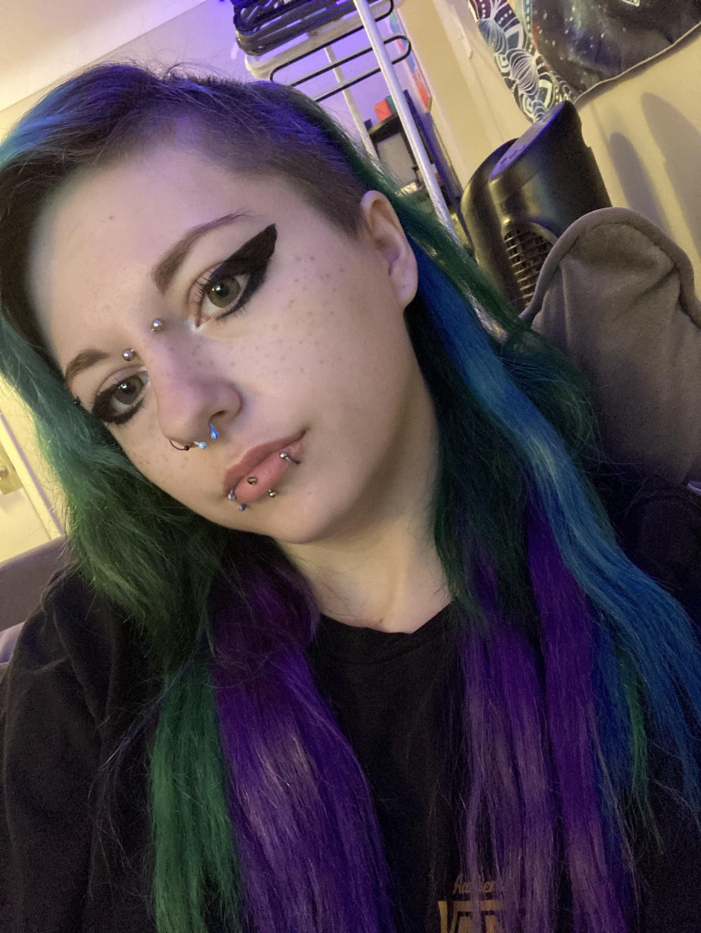 Living loud | Scrolller