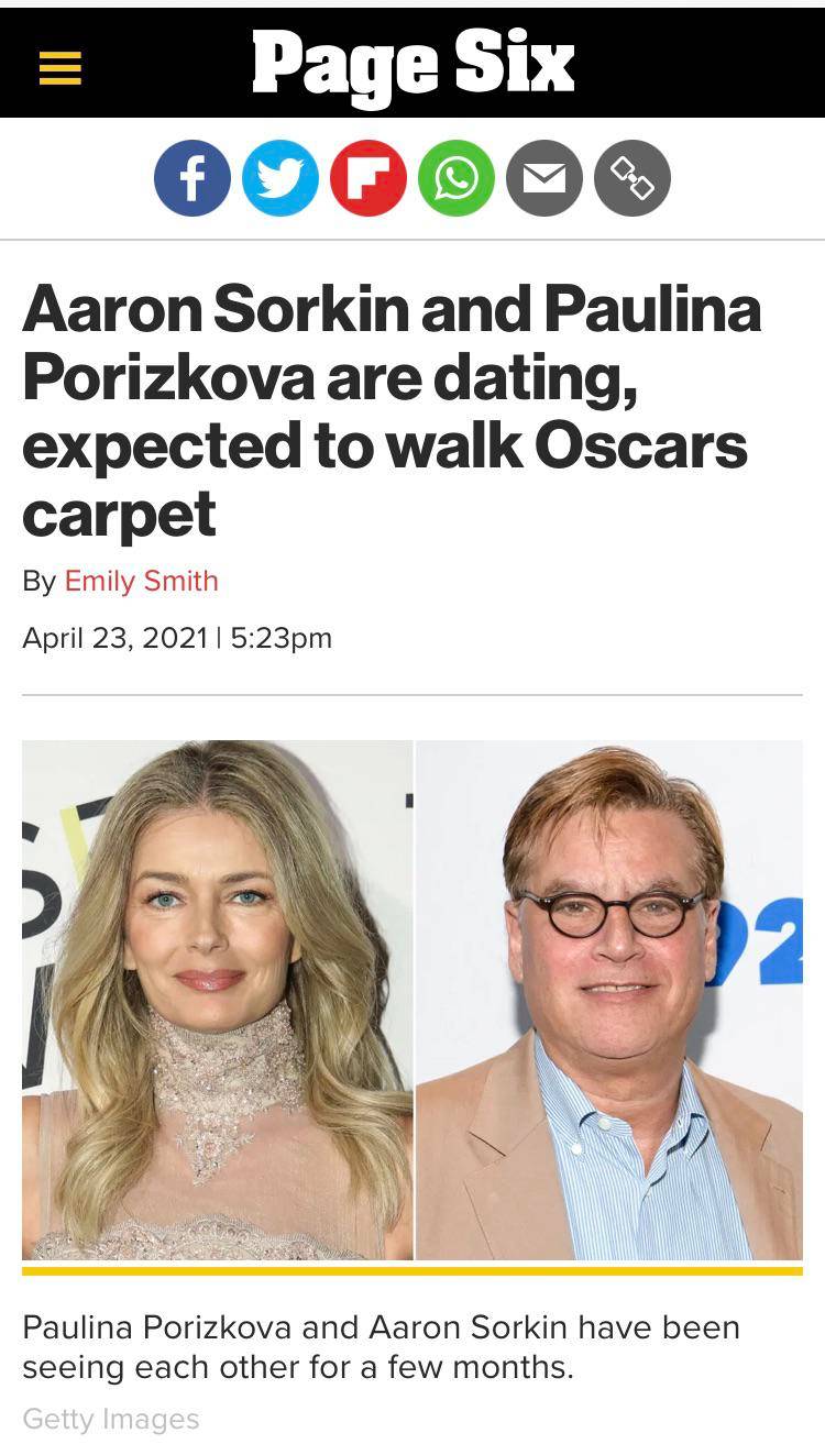 living proof that couples with no age gap are sometimes cute too | Scrolller