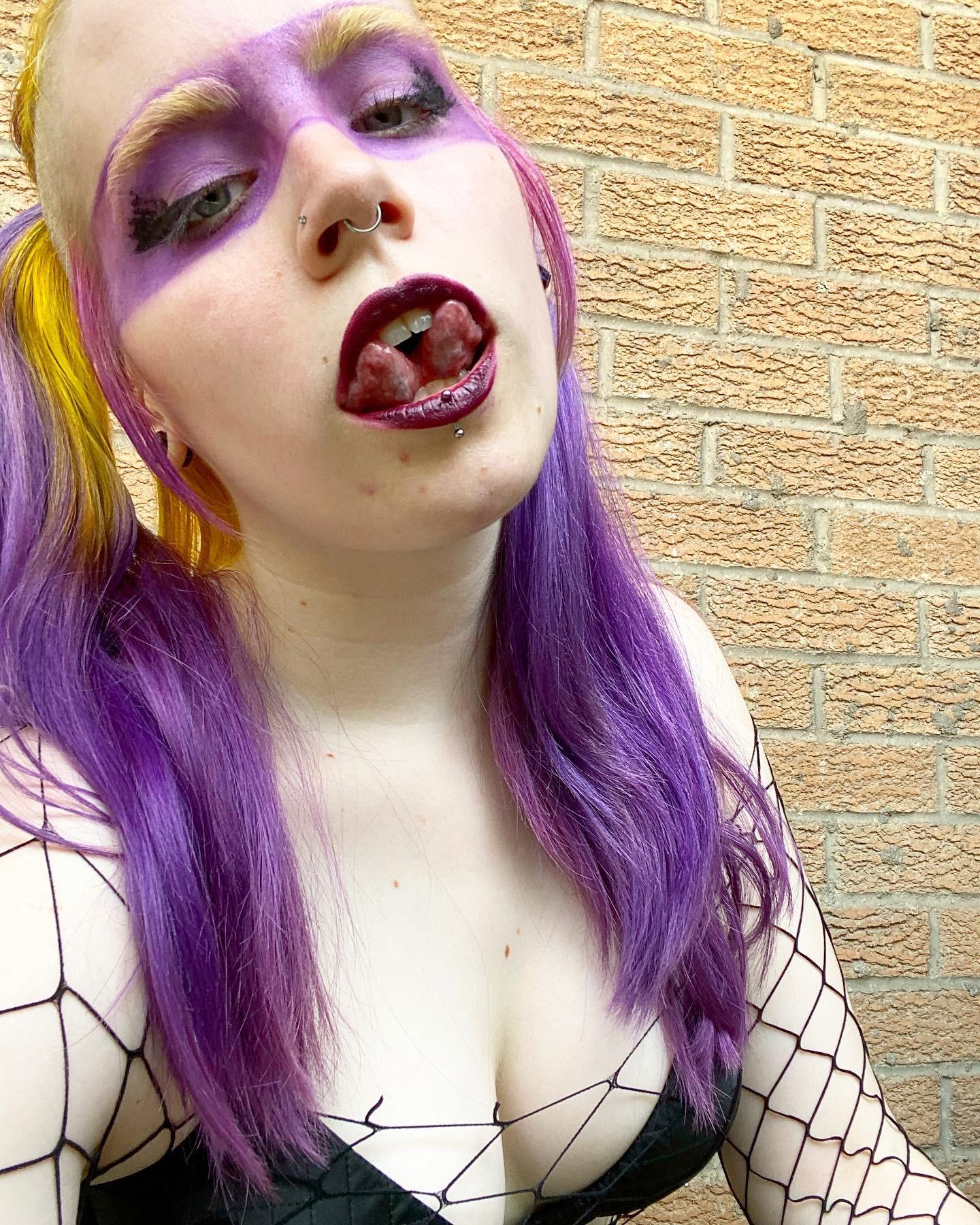 Lizard gang | Scrolller