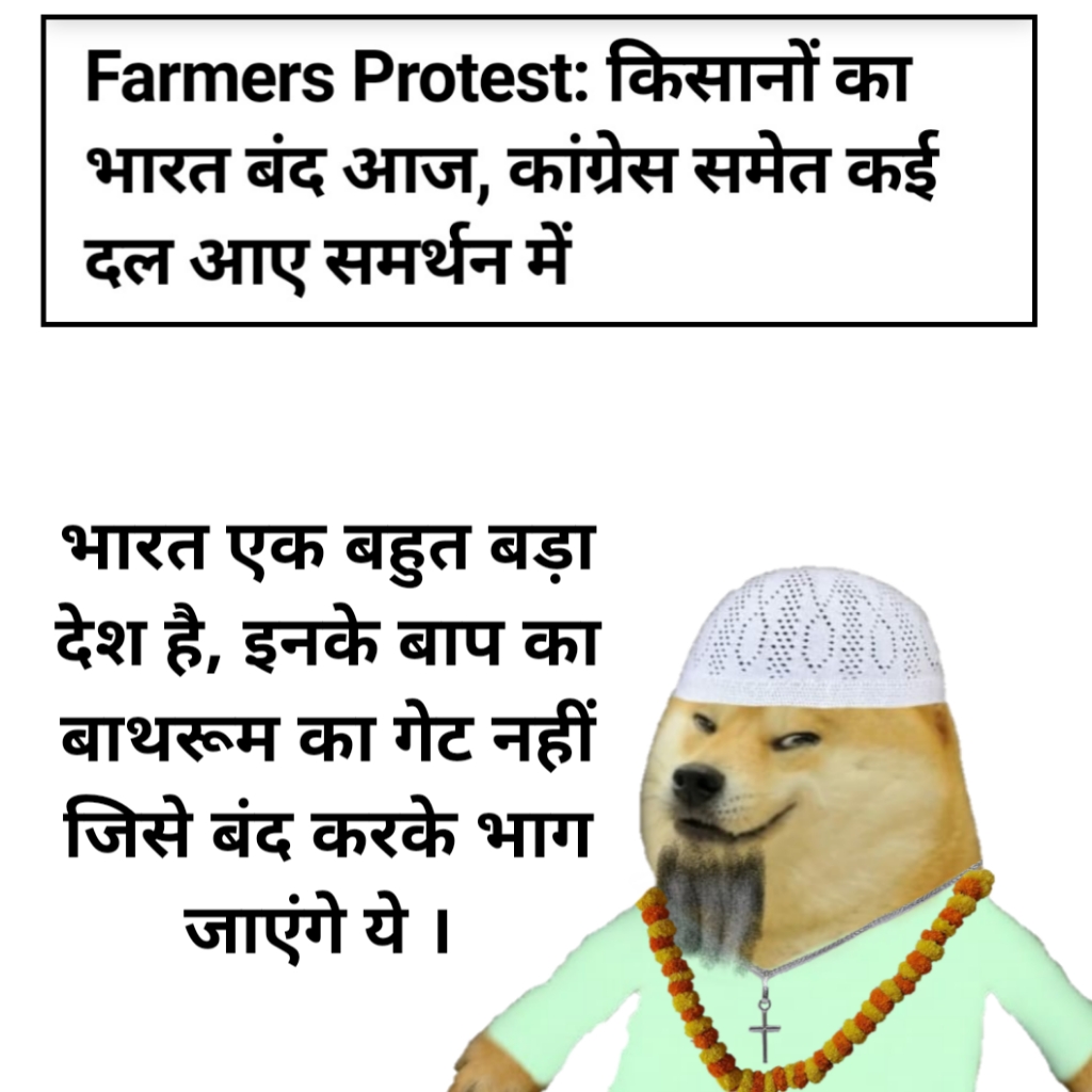 Lmao ded | Scrolller