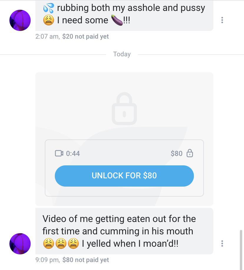 Lmao that’s crazy | Scrolller