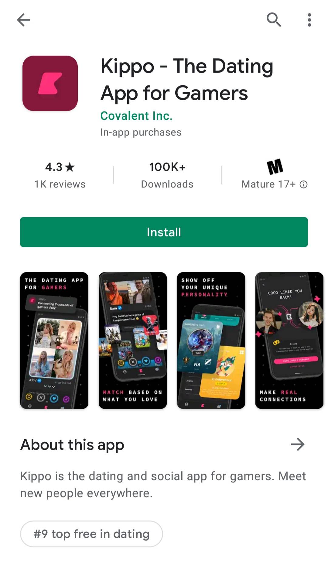 LMAO WHAT IS THIS | Scrolller