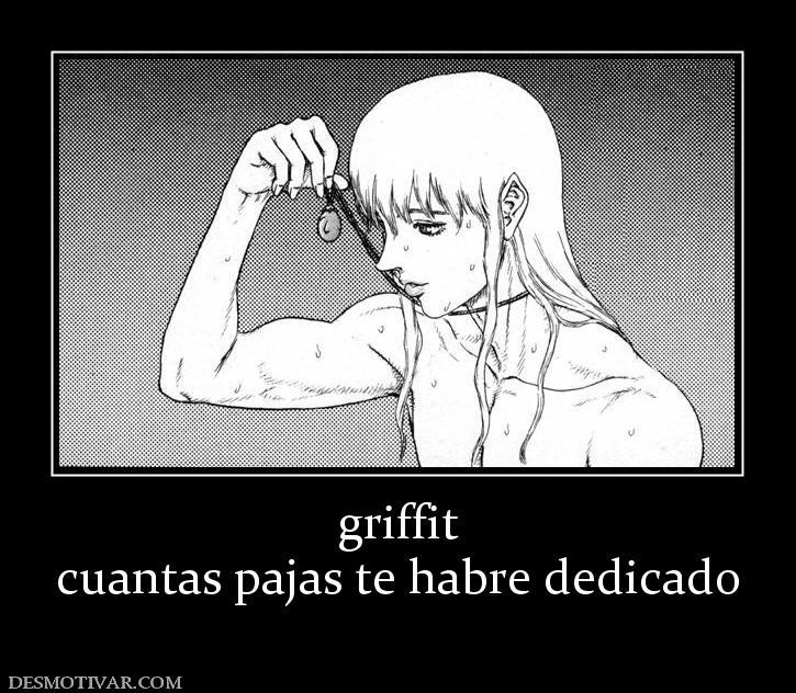 lo peor es que es verdad | Scrolller