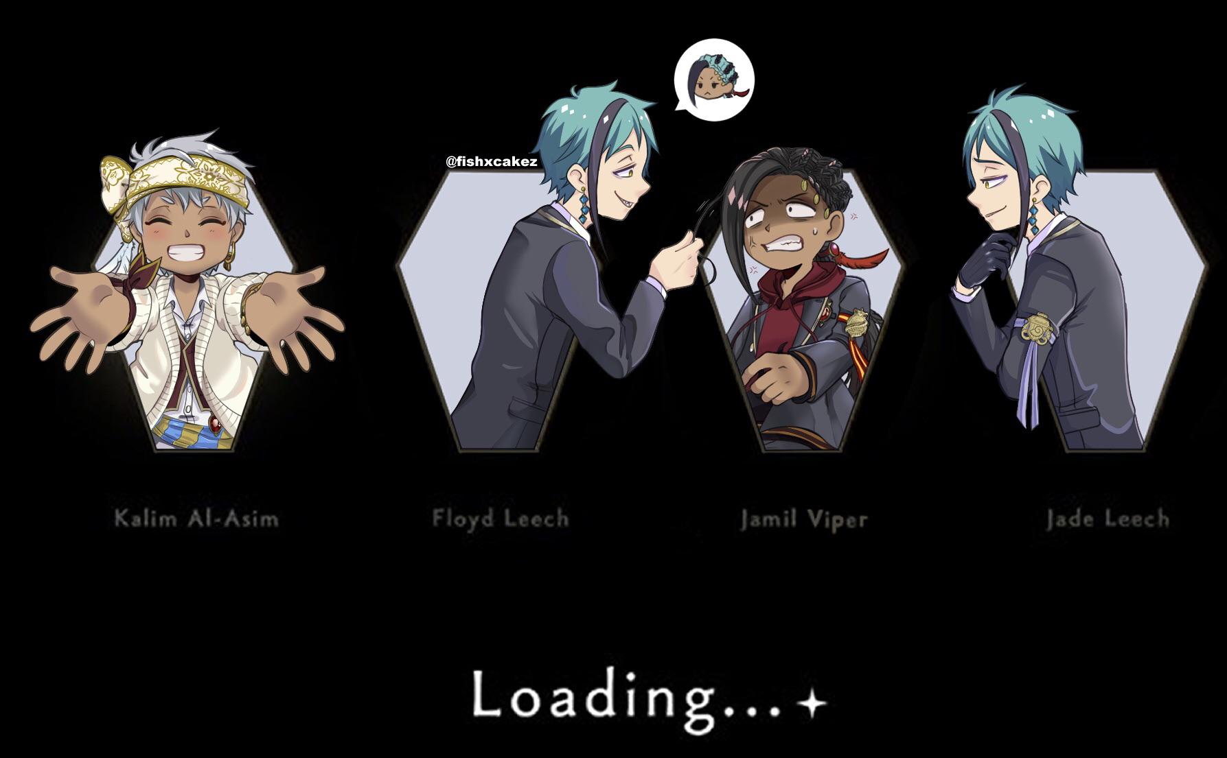 Loading... | Scrolller