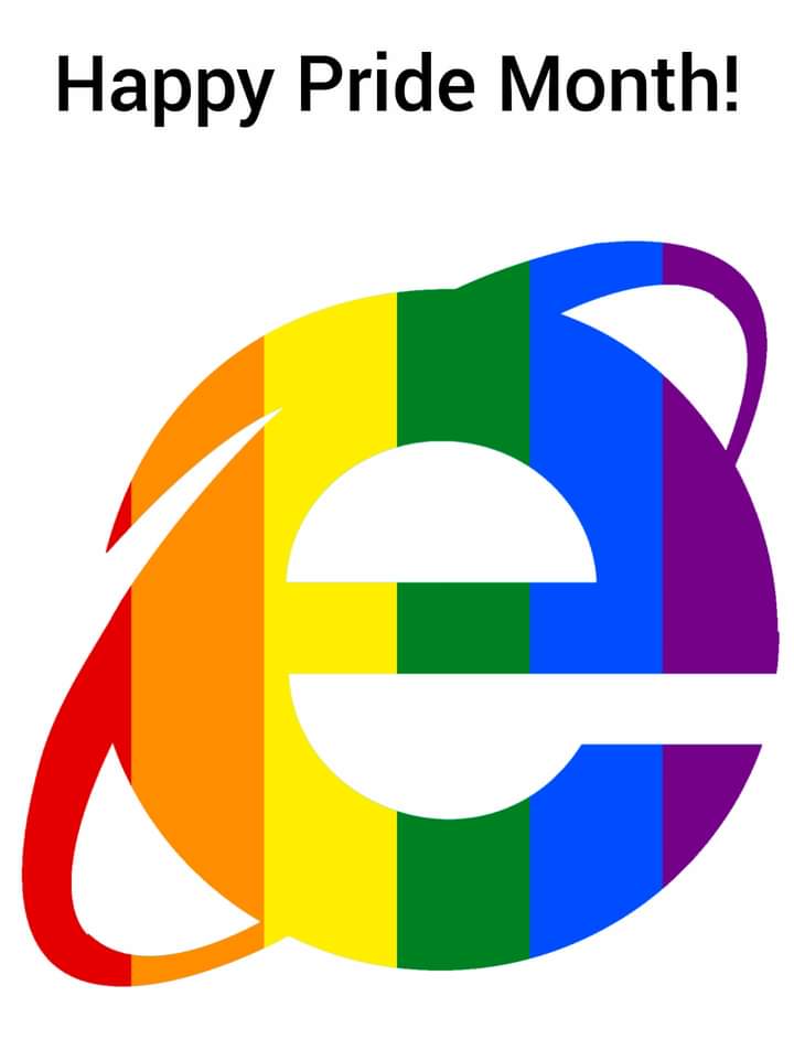 Loading... | Scrolller