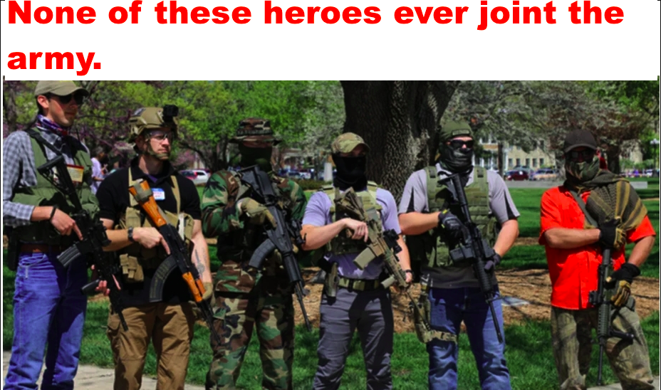 Local heroes | Scrolller