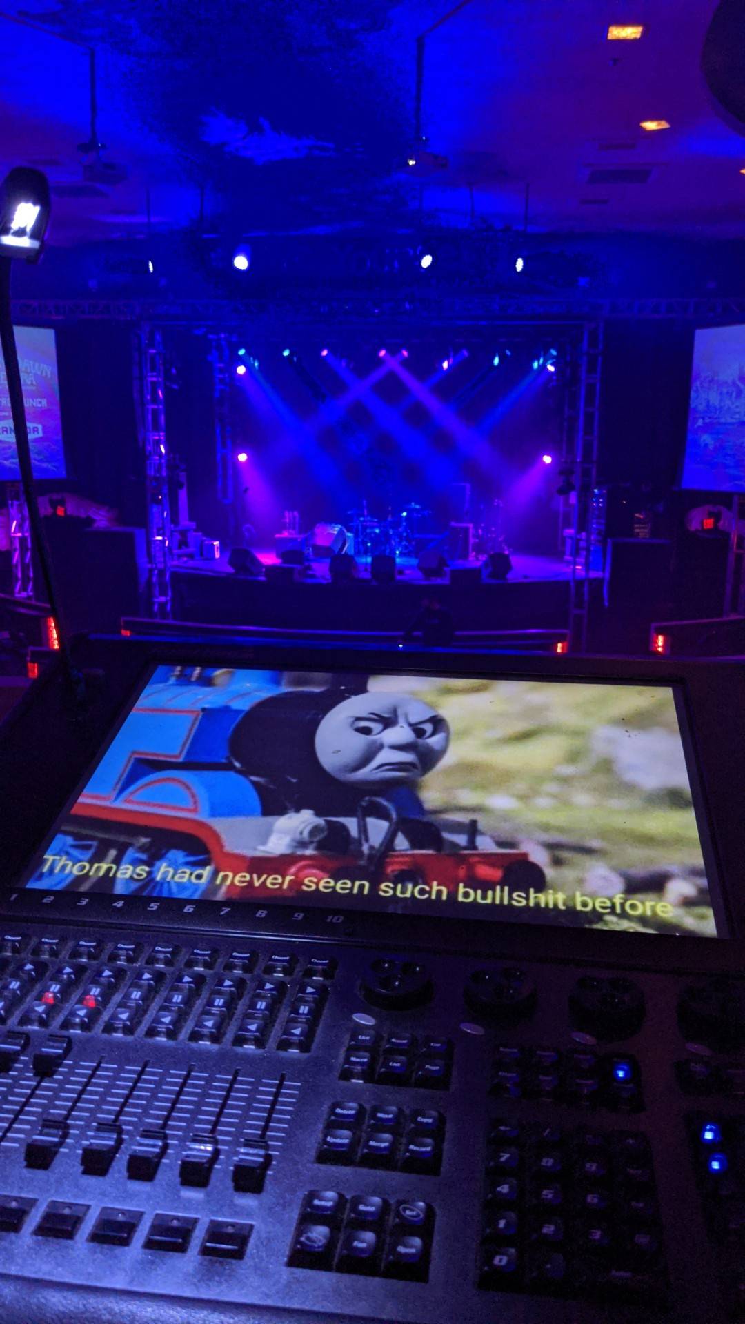 Lock screen appreciation thread? | Scrolller