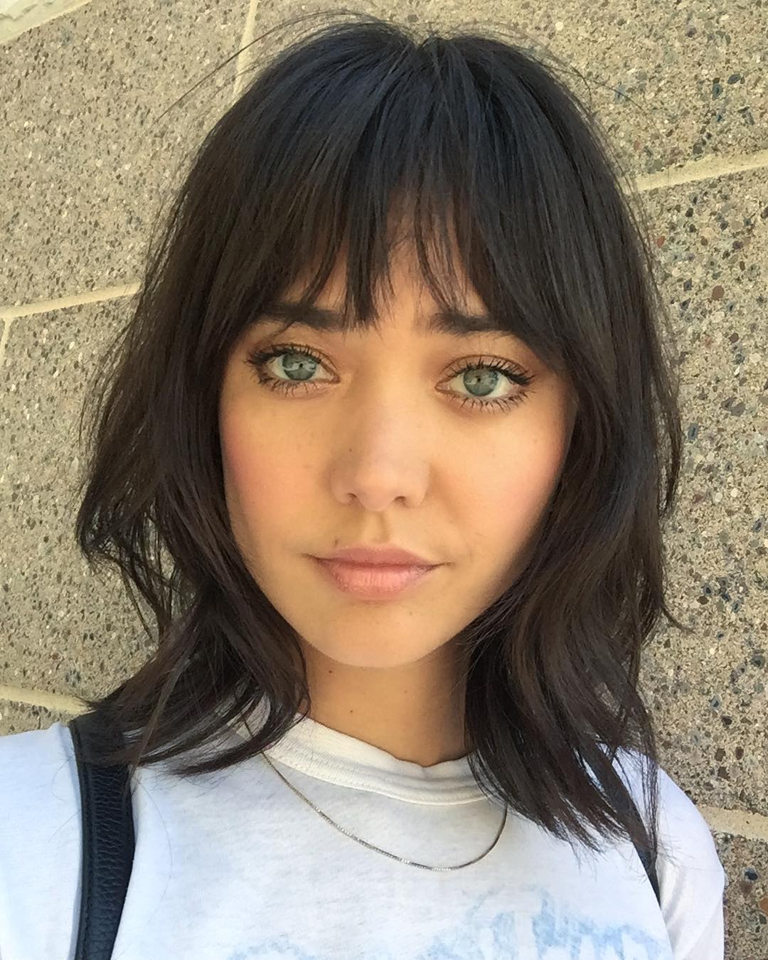 Logan Stanton | Scrolller