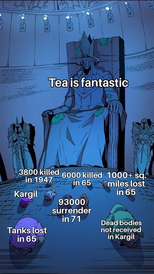 Logic 100 | Scrolller