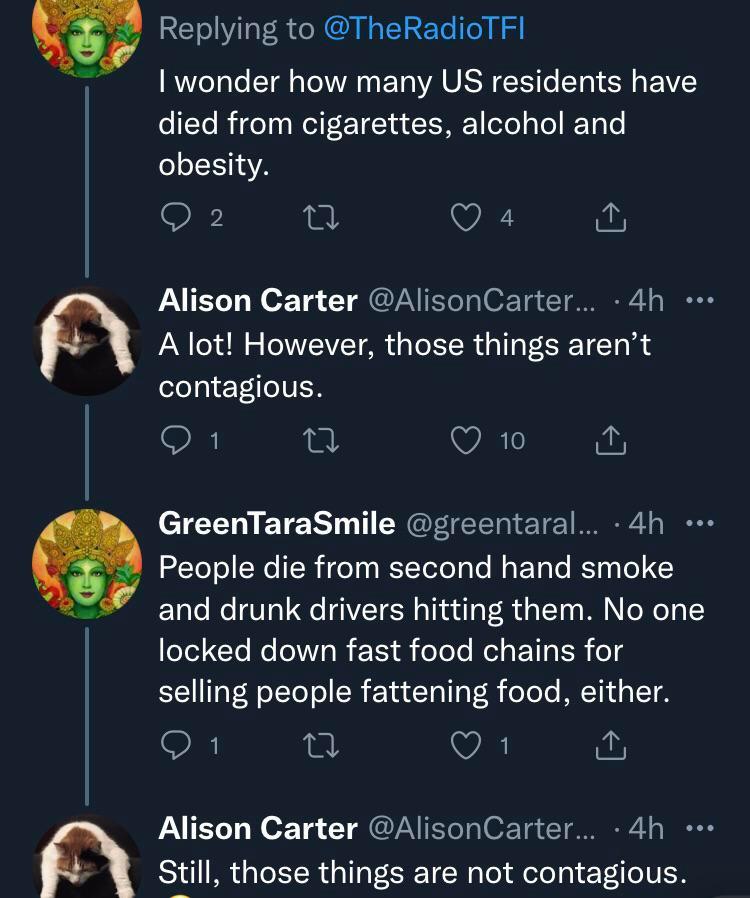 logic 100 | Scrolller