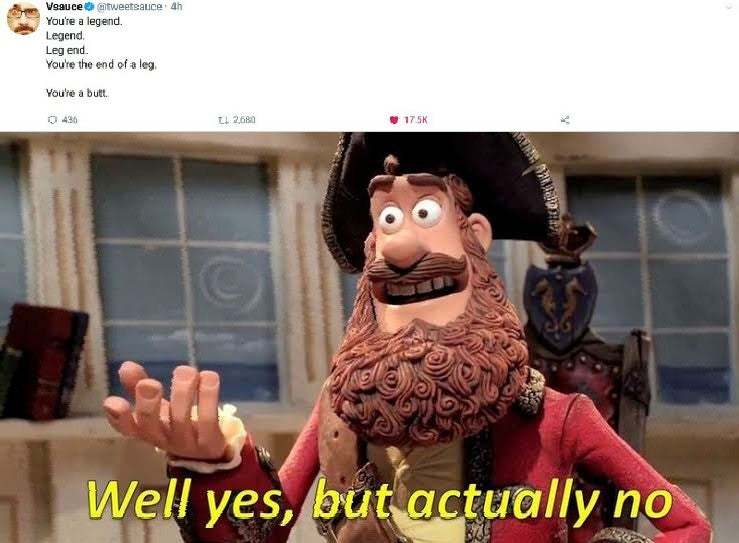 Logic 💯 | Scrolller