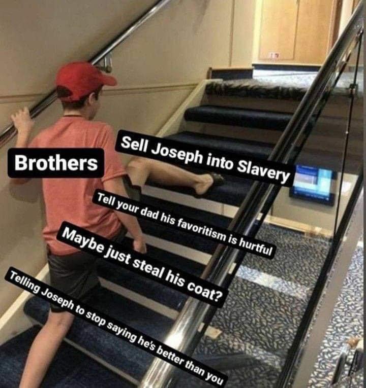 Logical next step | Scrolller