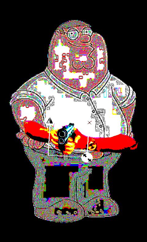 Lois,say goodbye | Scrolller