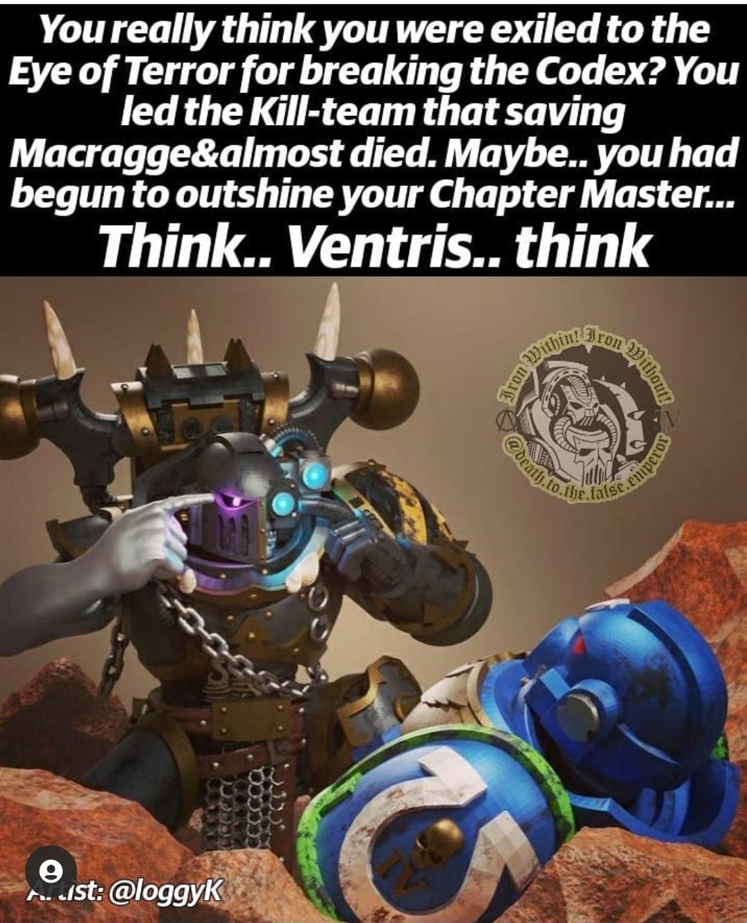 Lol Scrolller