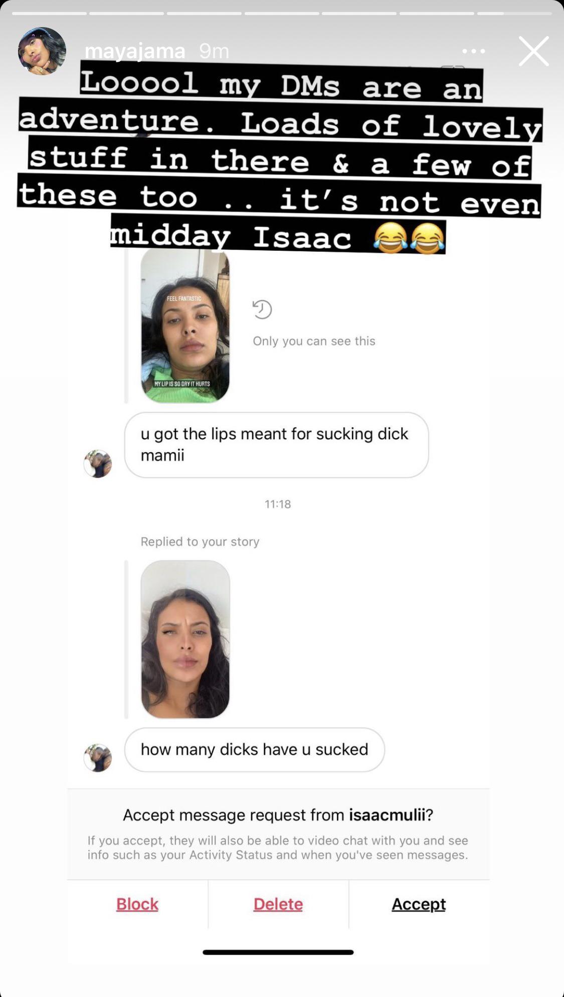 lol it’s true tho | Scrolller