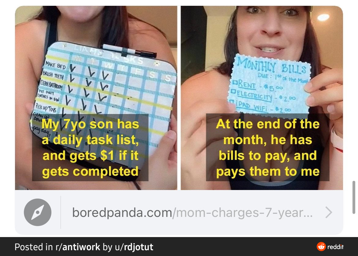 lol jfc... | Scrolller