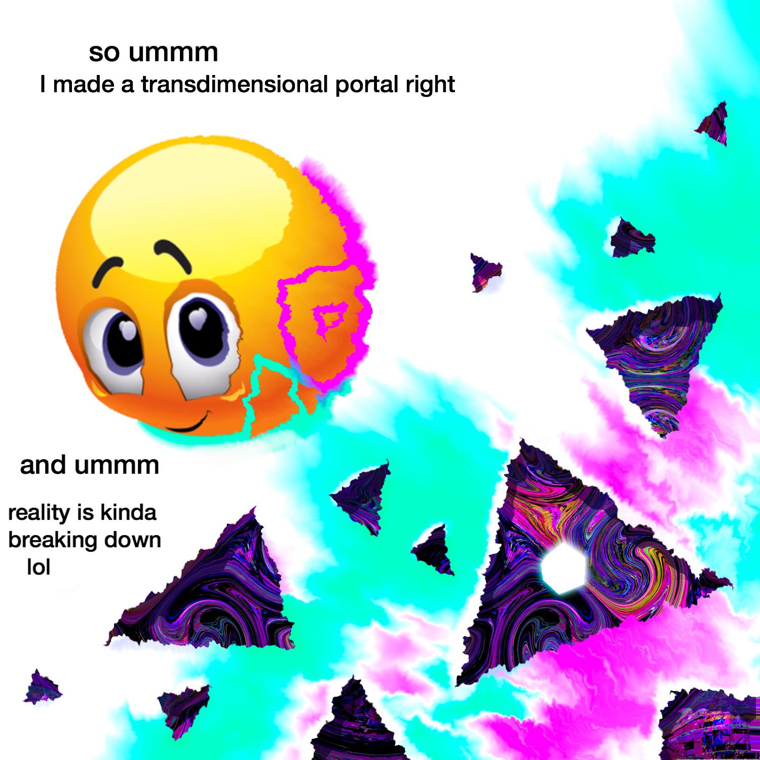 lol oops | Scrolller