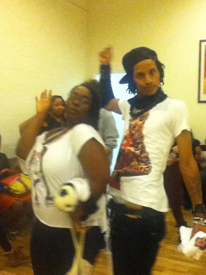 Lol so goofy! | Scrolller