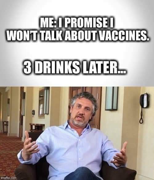 Lol so #relatable! | Scrolller