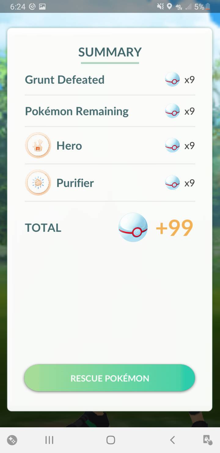 Lol this was an interesting glitch | Scrolller