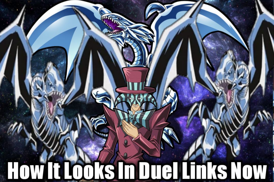 Lol true | Scrolller