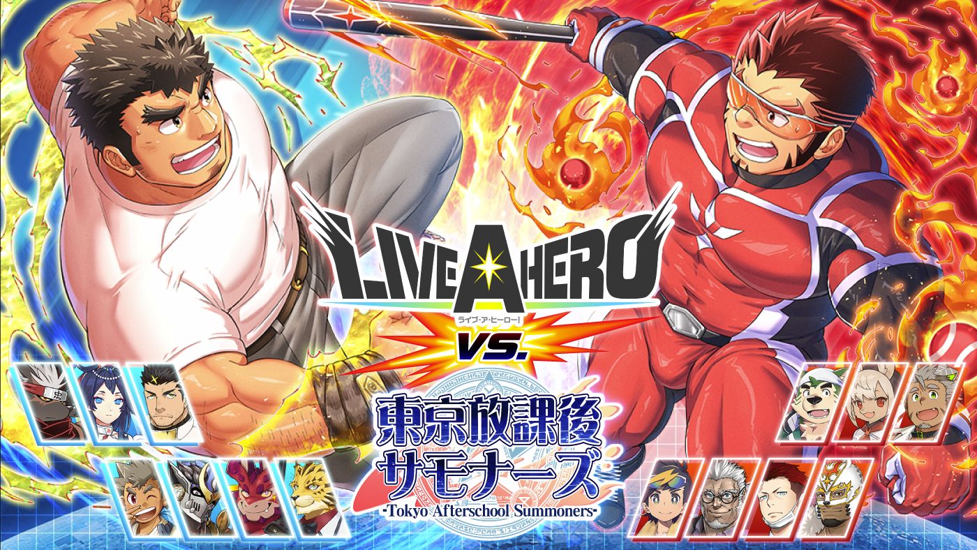 Lol What!??? | Scrolller