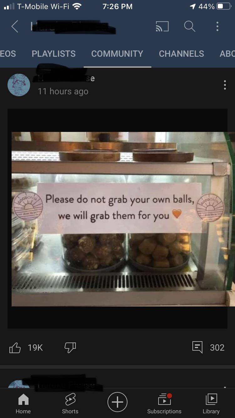 Lol what? | Scrolller