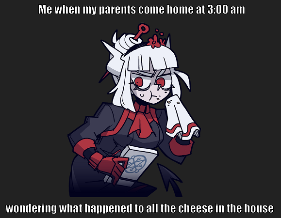 Lol wut? | Scrolller