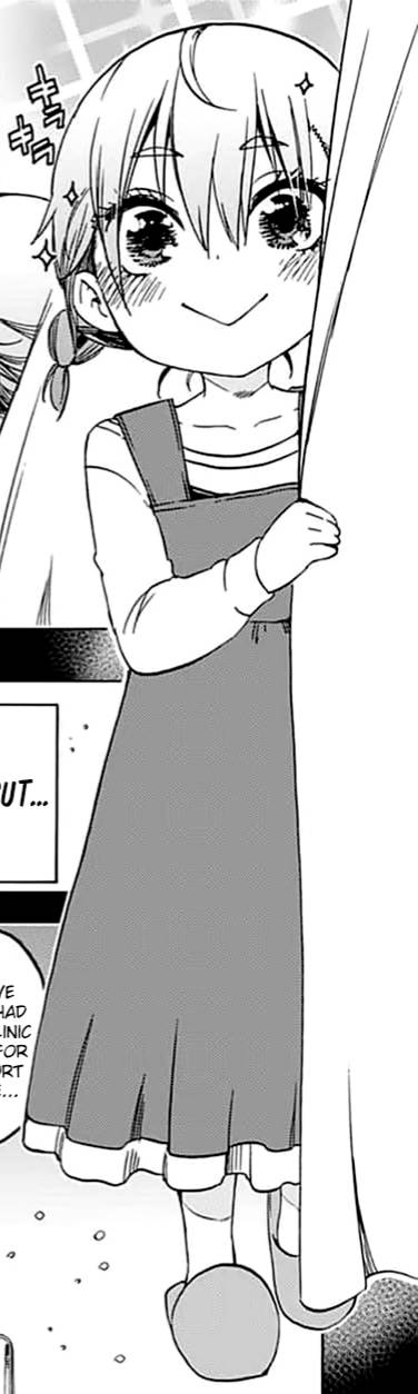 Loli Senpai | Scrolller