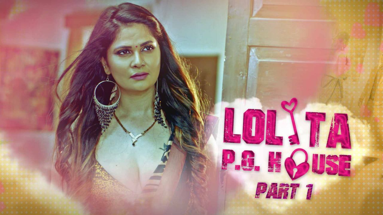 Lolita PG House by Abha Paul - Link in comments | Scrolller