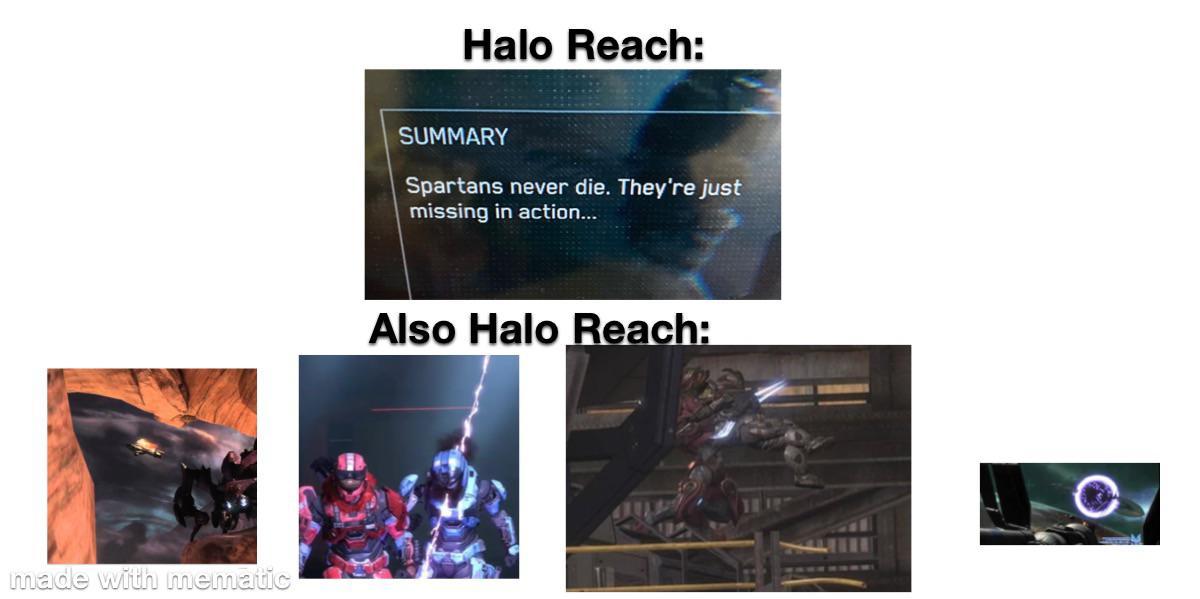 Lone Wolf | Scrolller