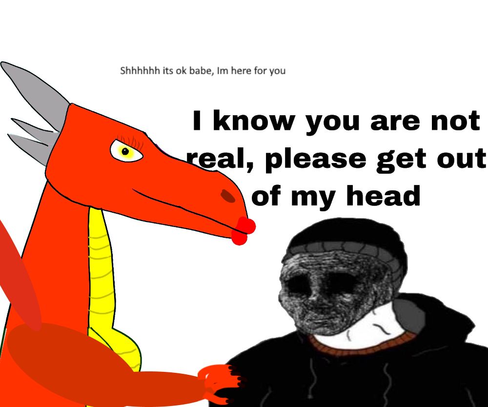 Lonely_irl | Scrolller