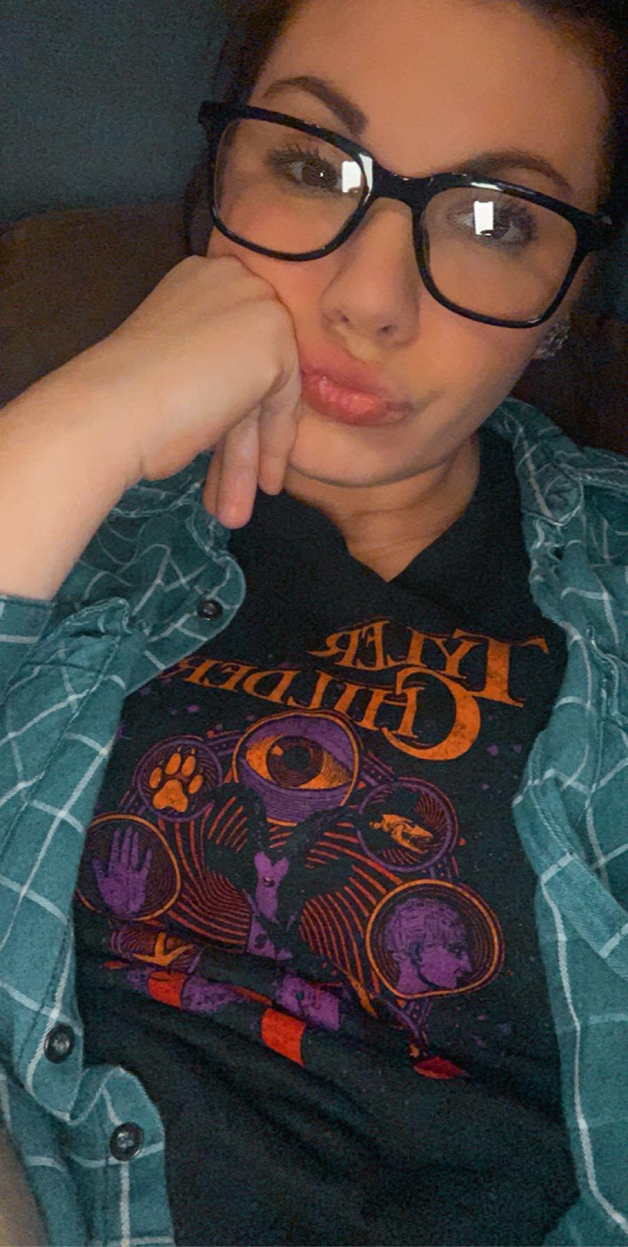 Long boring night | Scrolller