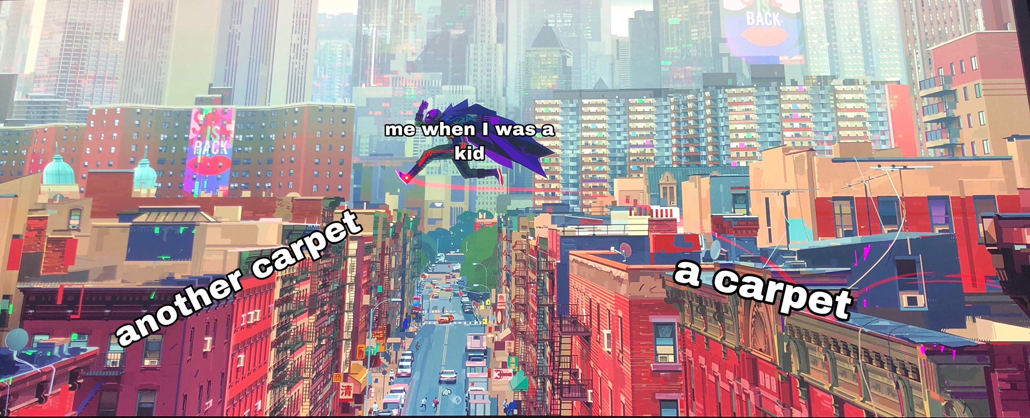 long distance | Scrolller