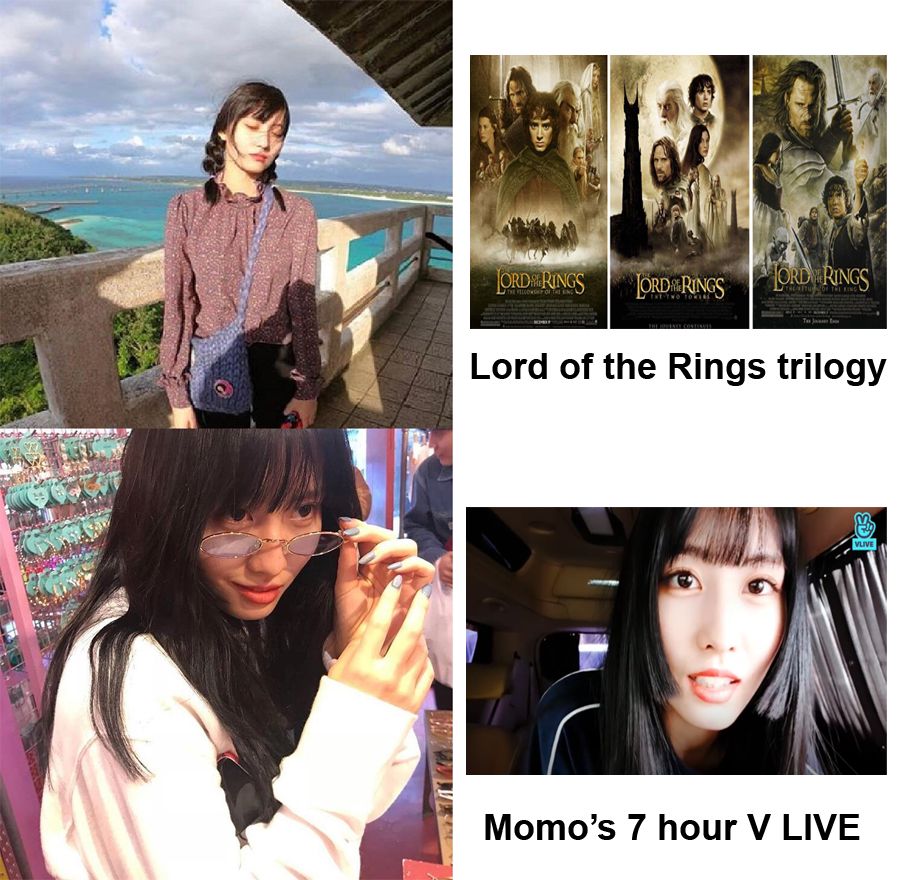 Long flight | Scrolller