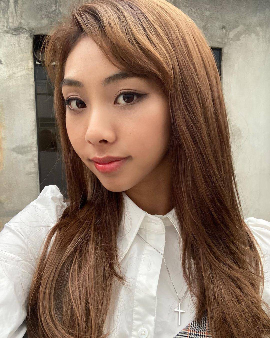 Long hair | Scrolller