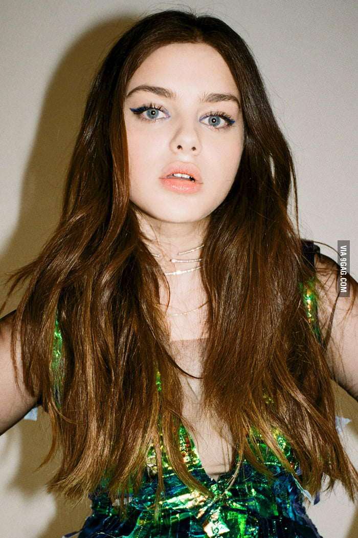 Long hair | Scrolller