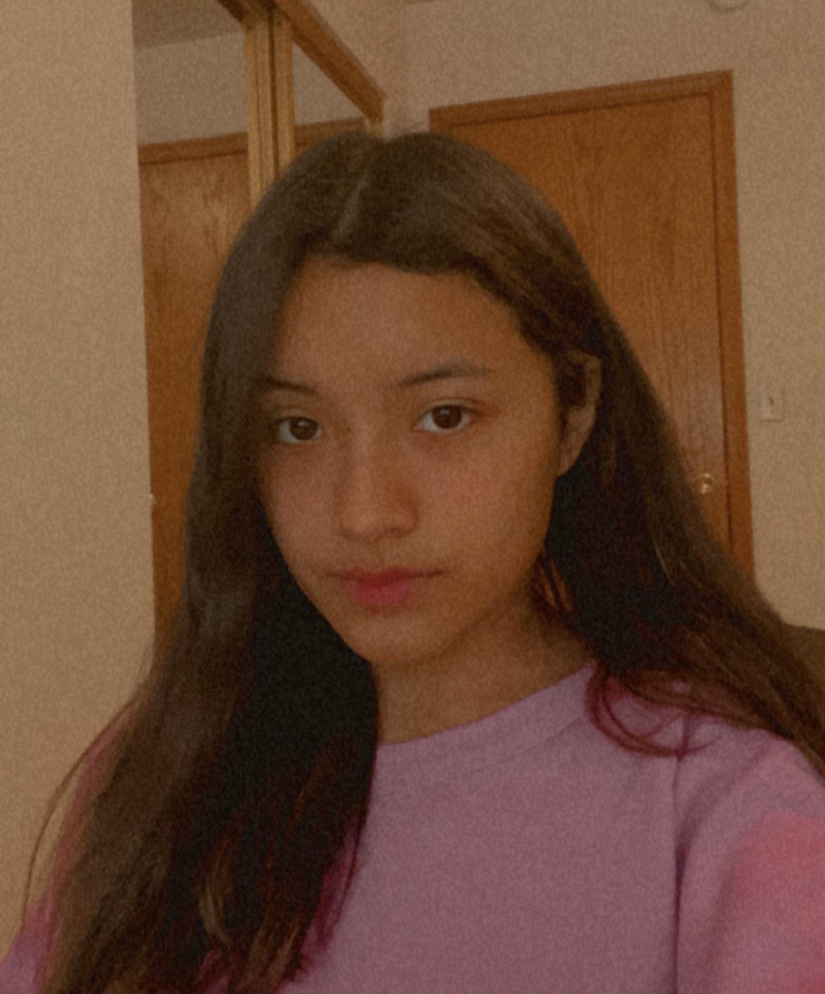 Long hair | Scrolller