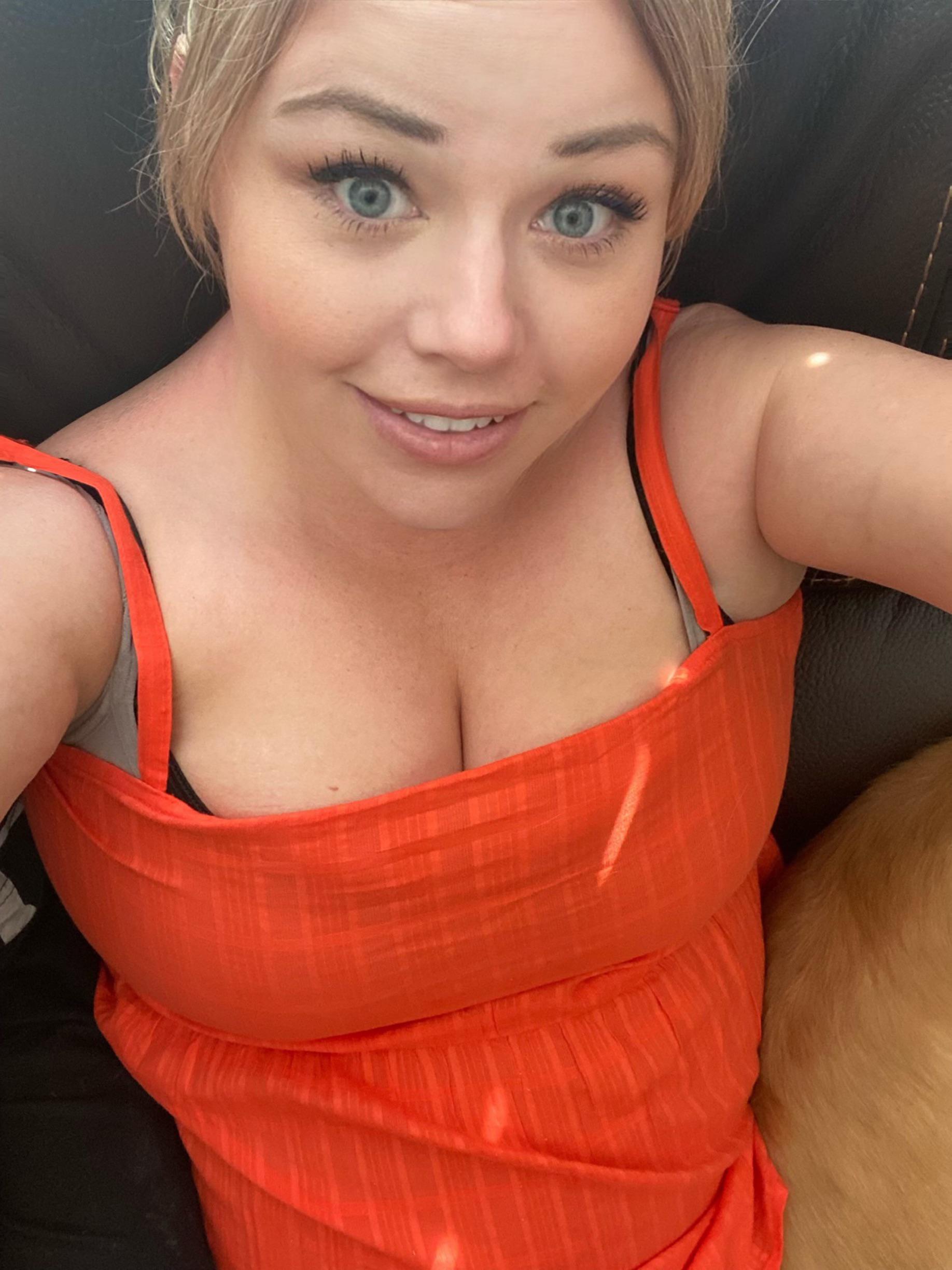 Long hot day | Scrolller