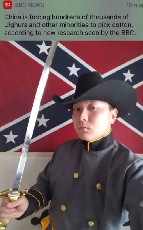 Long lost brother | Scrolller