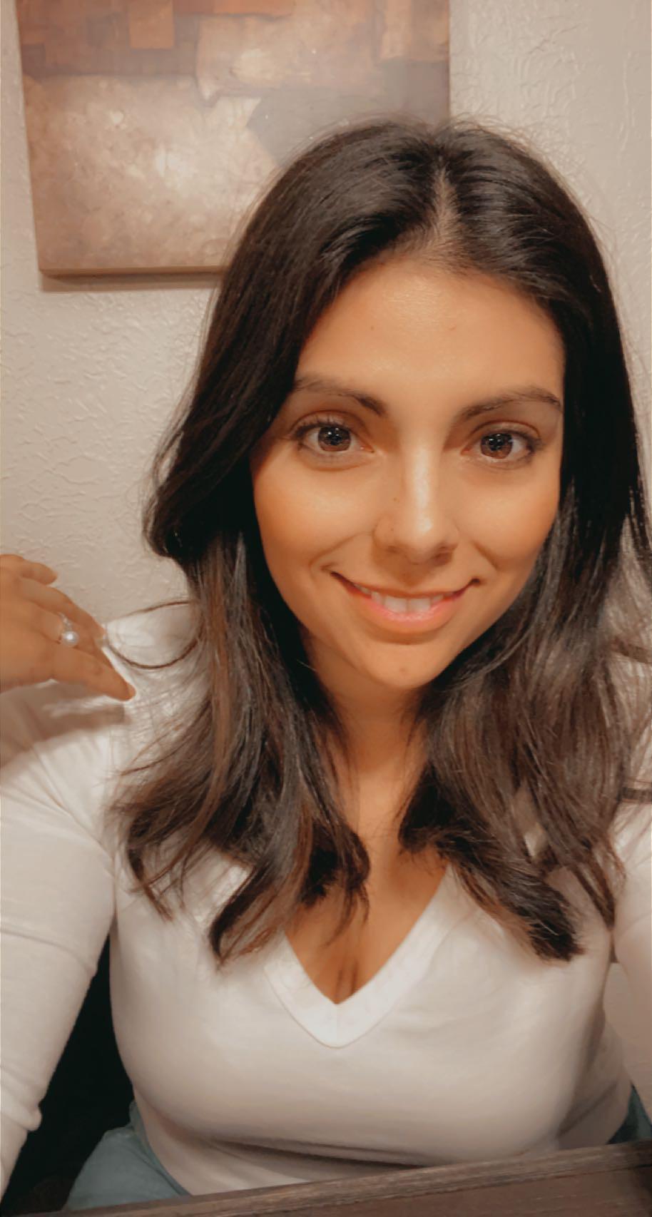 Long night, but fun! F/34 | Scrolller