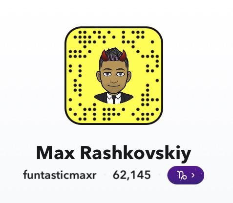 Long streaks | Scrolller