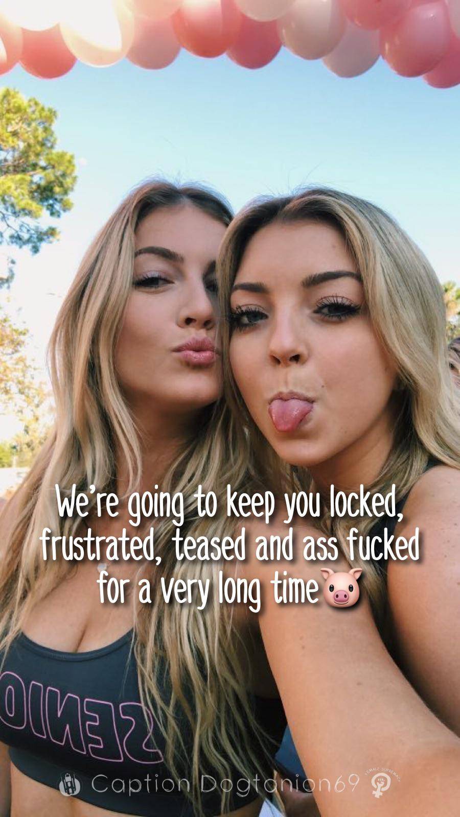 Long time | Scrolller