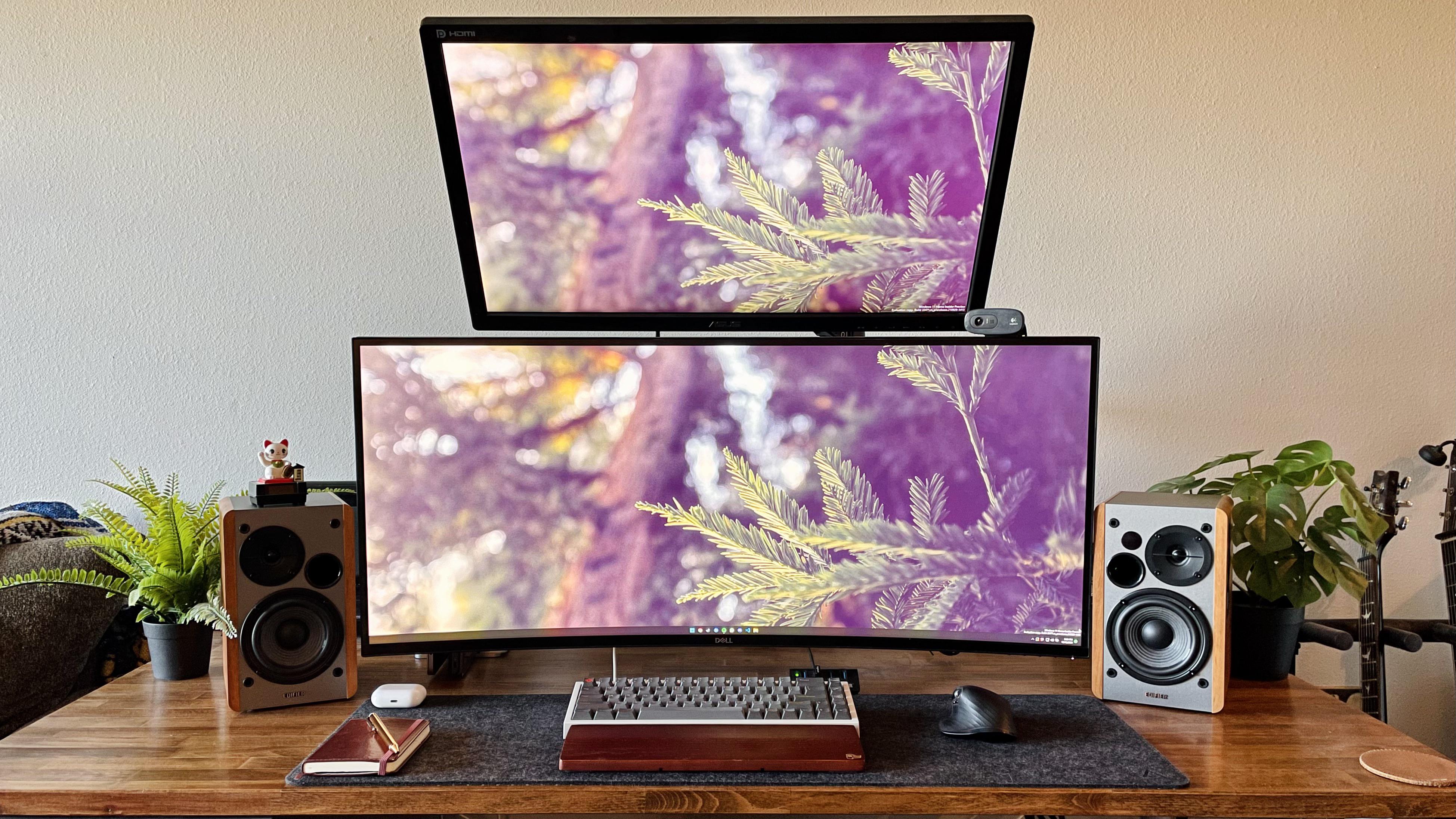 Long time lurker, first time poster. | Scrolller