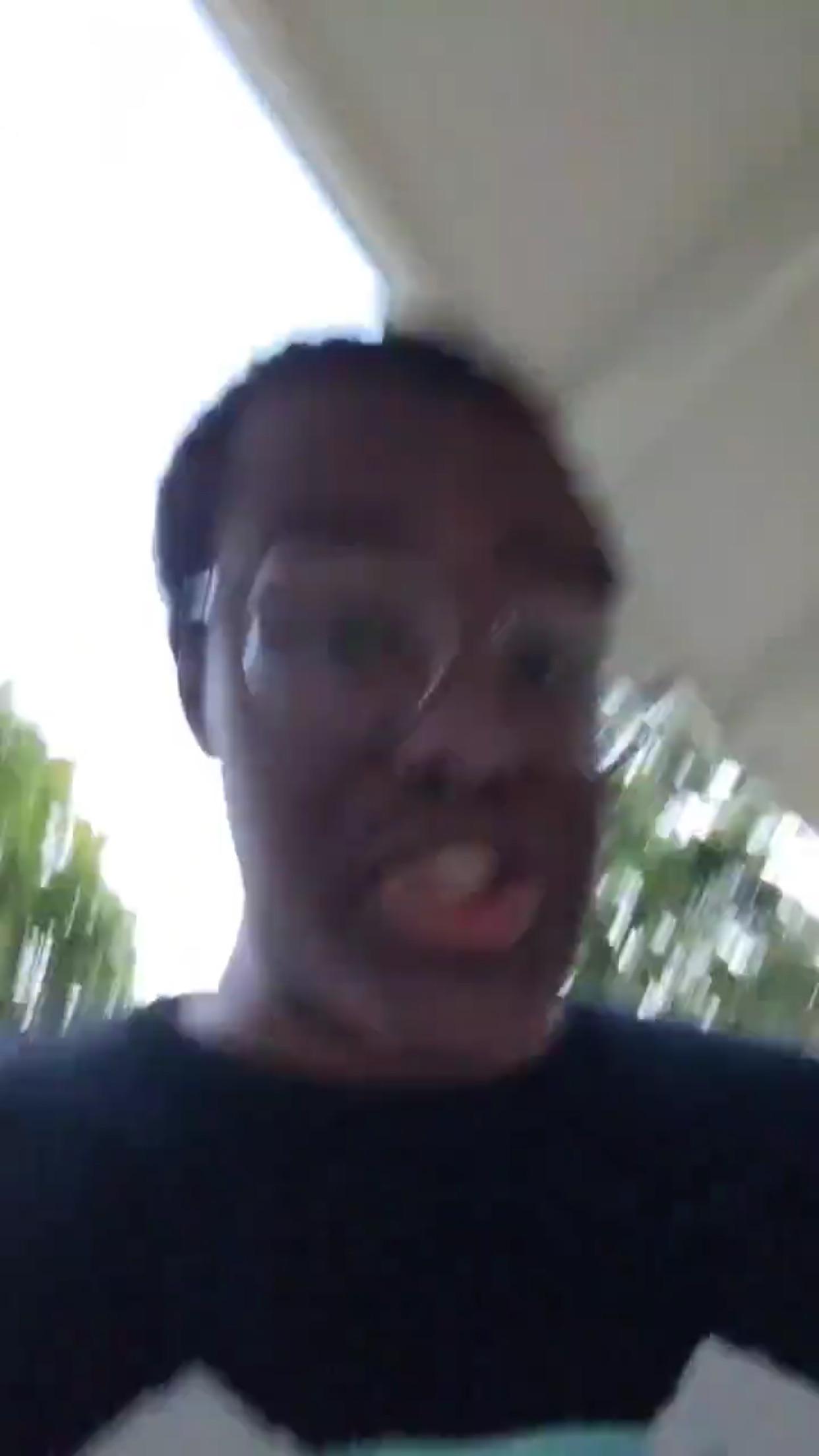 Long twomad | Scrolller