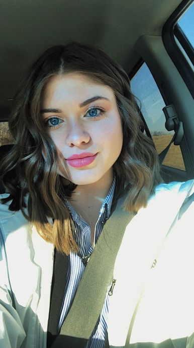 Hi there | Scrolller